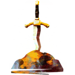 About Us – Hardstuck