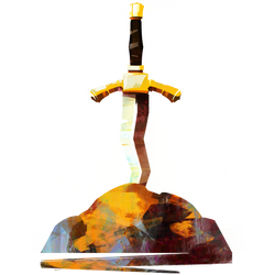 About Us – Hardstuck